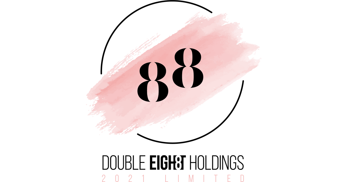 Wholesale baby & kids products - Double 8 Holdings
